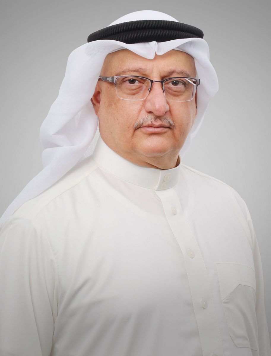 General Sports Authority CEO Shows His Support To Bahrain Athletes ...