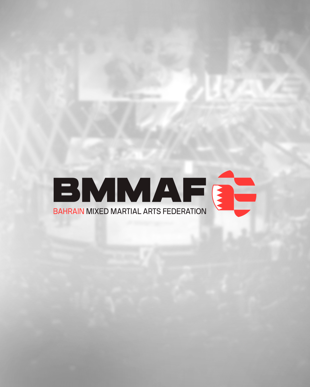 Bahrain MMA Federation becomes the second team in the country to ...