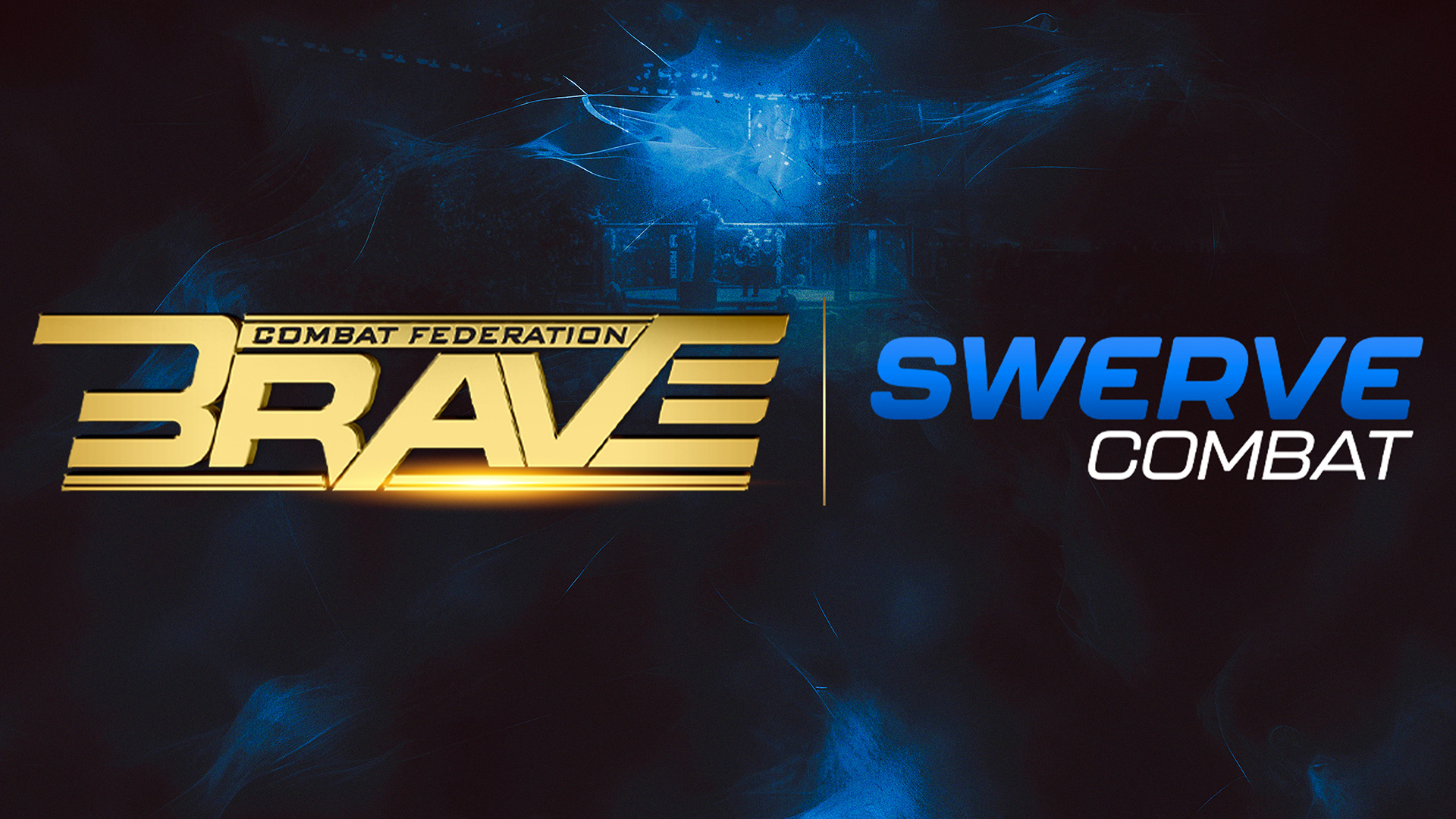 BRAVE CF announces biggest edition of BICW in December to close out ...