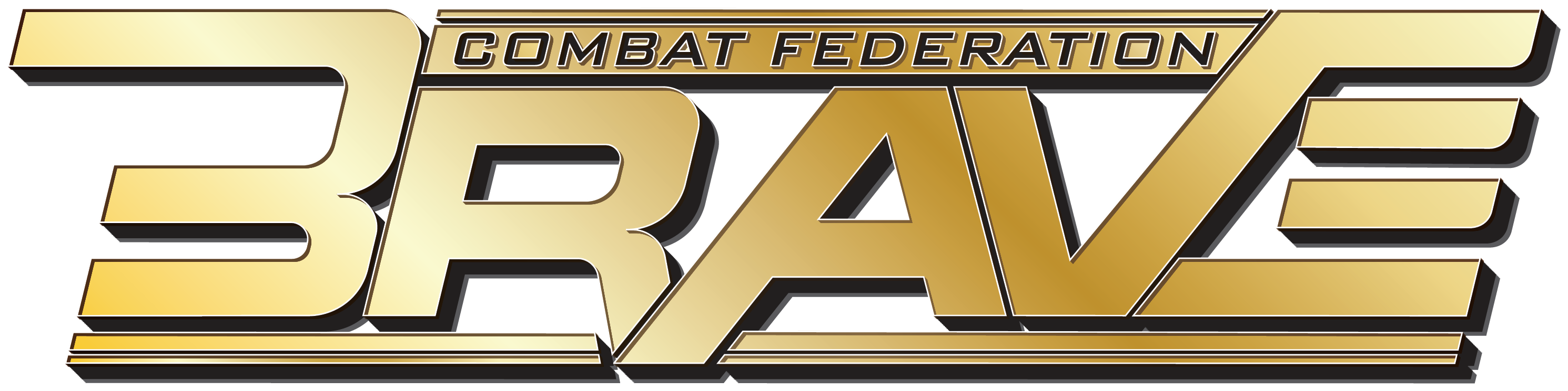 BRAVE CF Korea Puts The Kingdom of Bahrain On Global Map Once Again