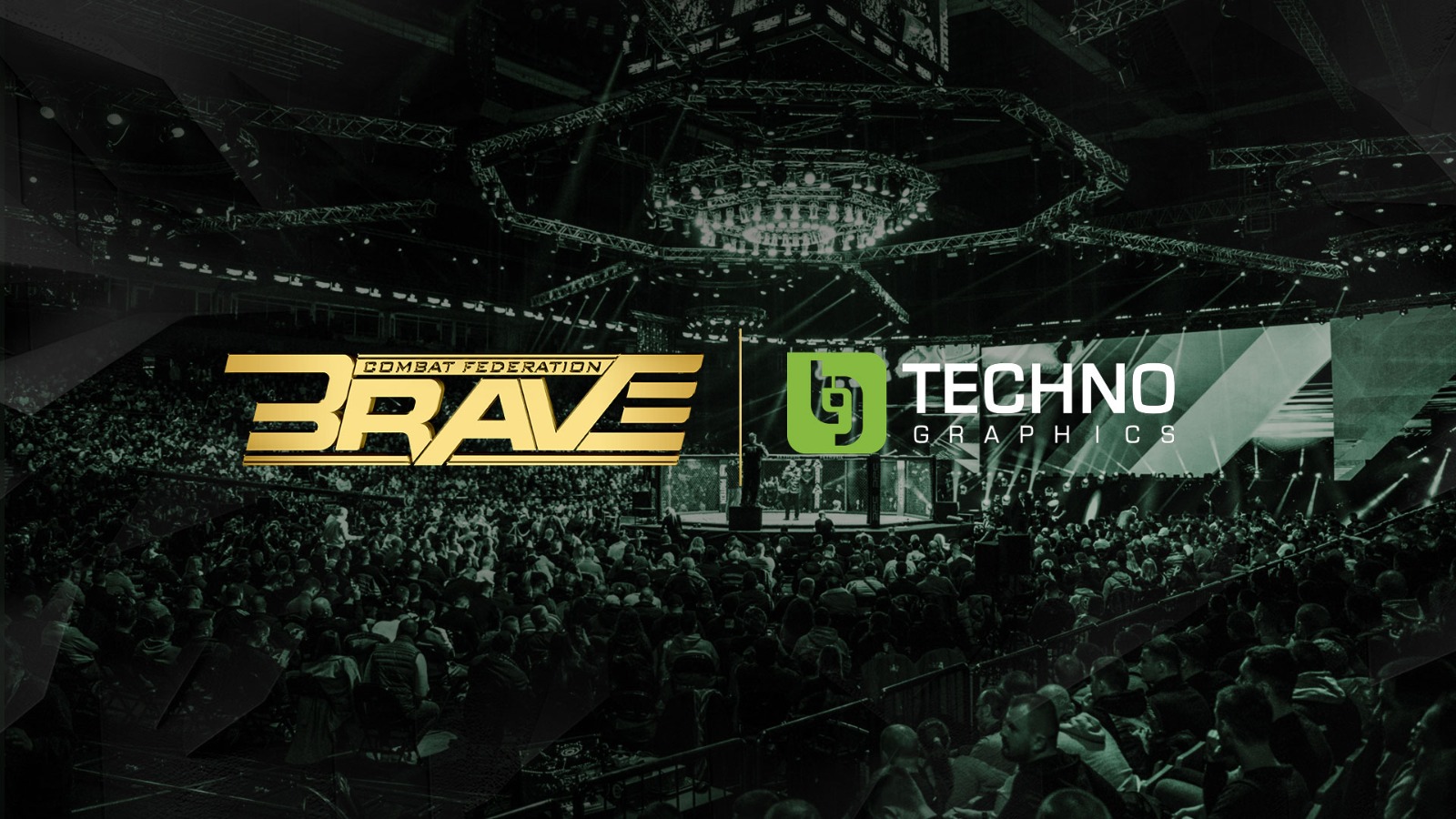 BRAVE CF announces biggest edition of BICW in December to close out ...