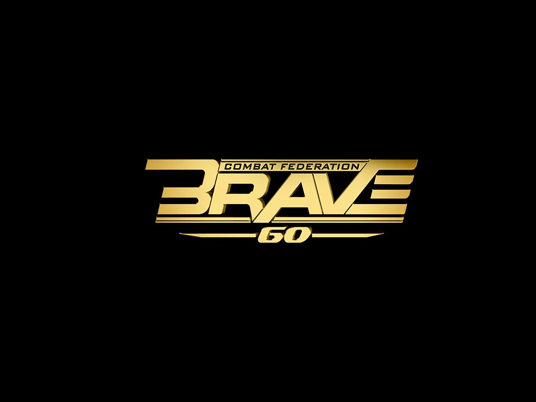 BRAVE CF | BRAVE Combat Federation