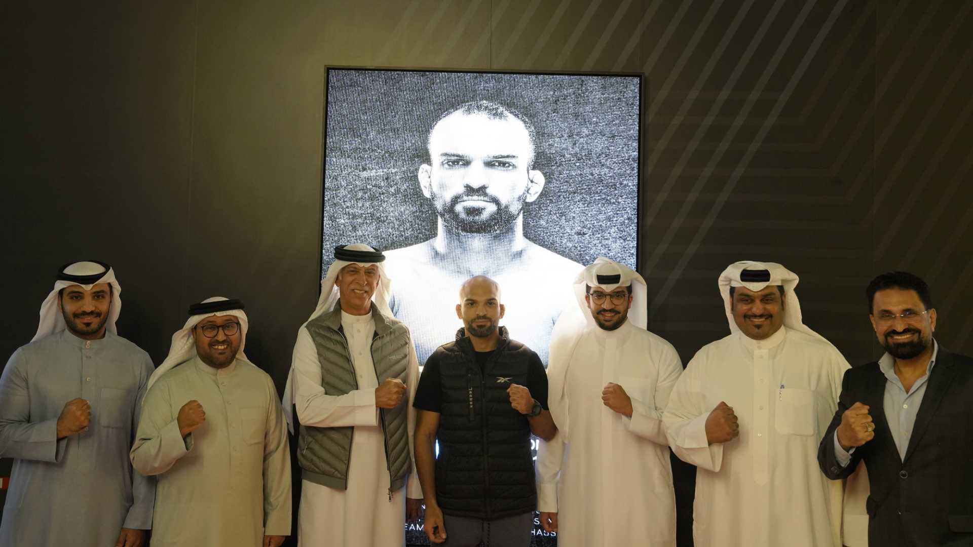 BRAVE CF announces biggest edition of BICW in December to close out ...